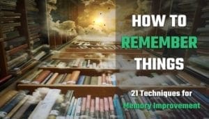 Magnetic Memory Method Home Page