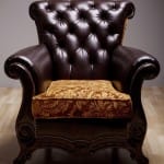 The Professor Who Defends Memory Techniques for Language Learning