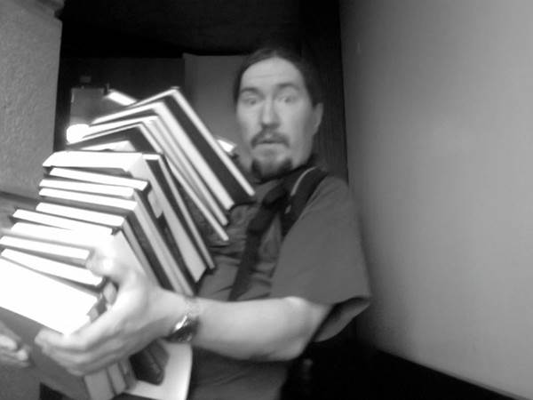 What is the Interleaving Study Method? A Simple 8 Step Tutorial