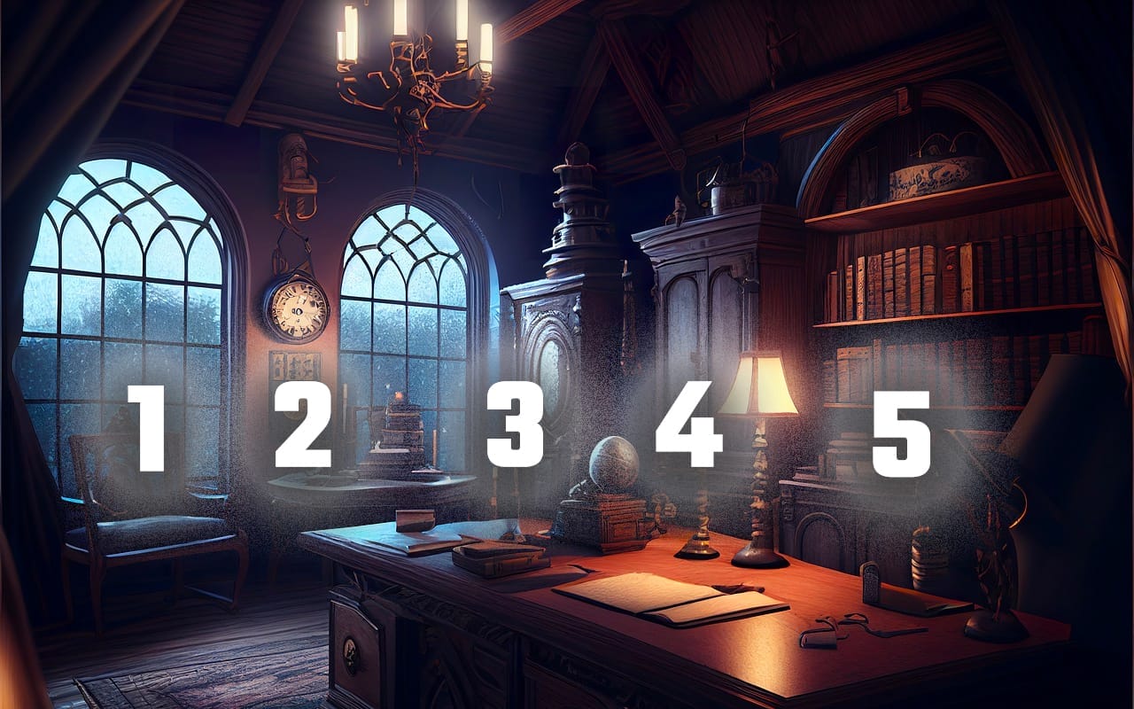 How to Memorize a List Quickly (And Maintain It Forever)