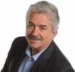 7 Mental Exercises For The Brain From Around The World