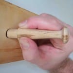 Praise For The Mnemonic Peg-System For Memorizing Lists