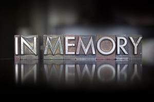 How To Increase Memory Power