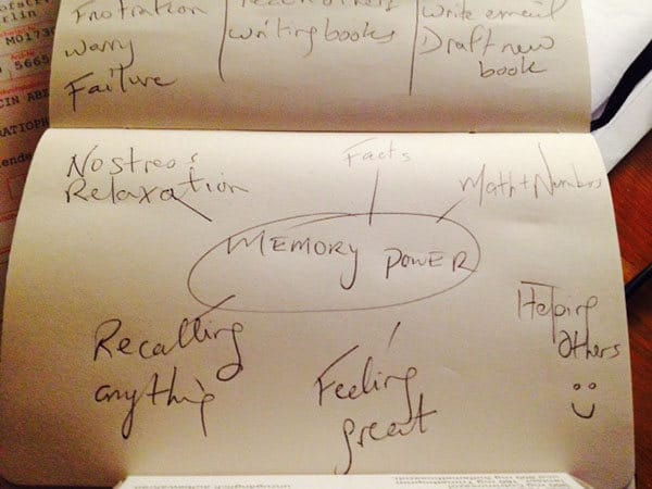 How To Increase Memory Power: 13 Highly Actionable & Fun Steps