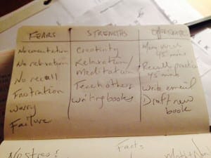 How To Increase Memory Power