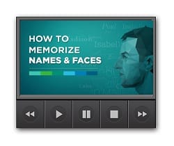 The Magnetic Memory Method Masterclass — Magnetic Memory Method - How ...
