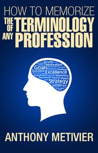 The Magnetic Memory Method Masterclass — Magnetic Memory Method - How ...