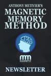 Masterclass — Magnetic Memory Method - How to Memorize With A Memory Palace