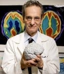 Memory Improvement Tips From Dr. Gary Small