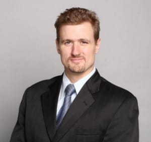 Dave Farrow Talks About Focus, Fatigue And Memory Expertise