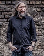 How to Think Analytically at Work, School, Daily Life & Even At Play