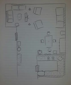 How to Remember Things: 21 Proven Memory Techniques