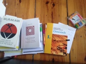 How to Learn Chinese: A Simple 15 Step Guide