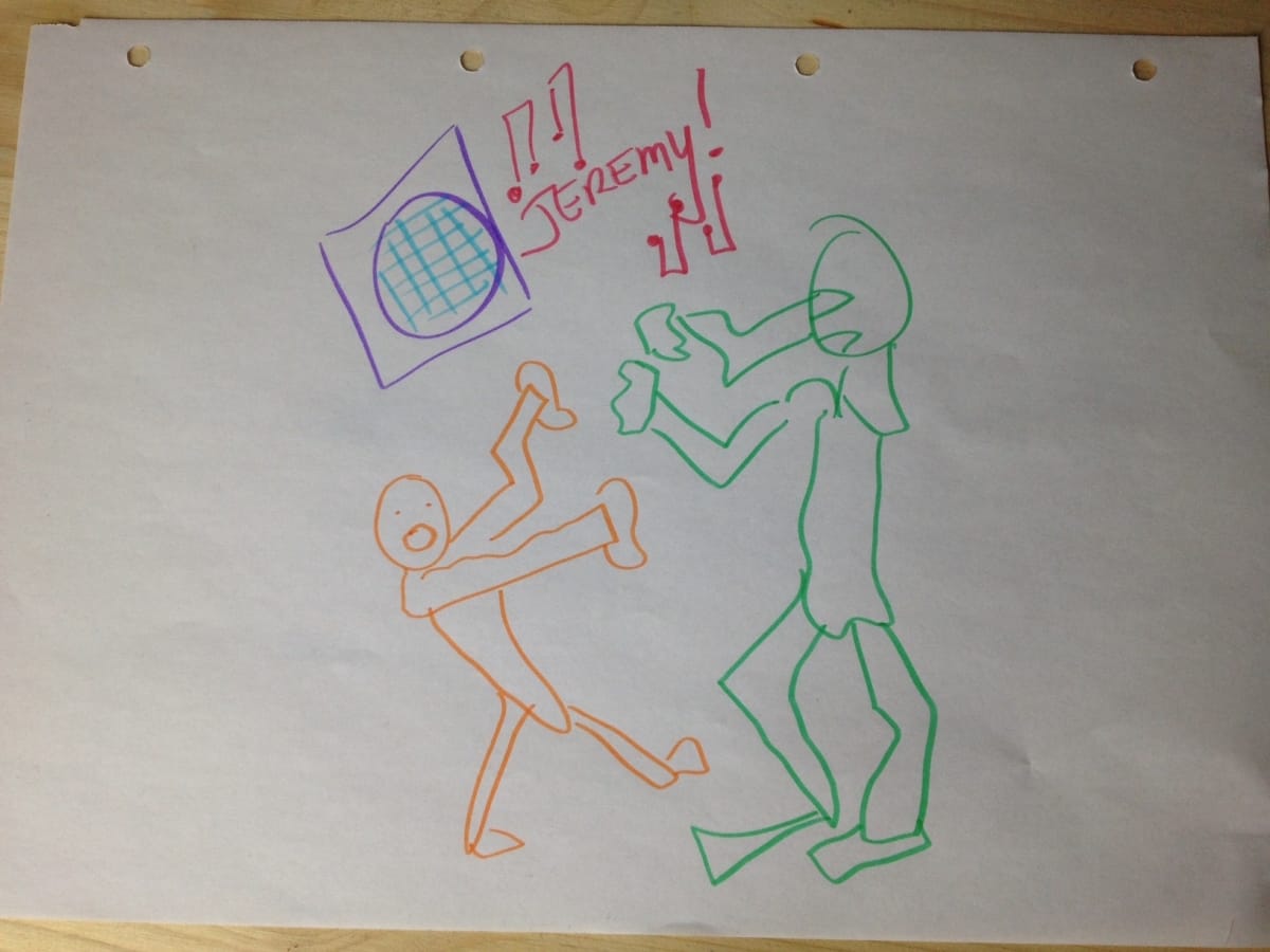 How to Remember Names: Your Quick Start Guide