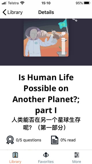 The 11 Best Language Learning Software on the Market (2025)