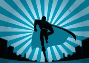 How to Remember Things: 21 Proven Memory Techniques