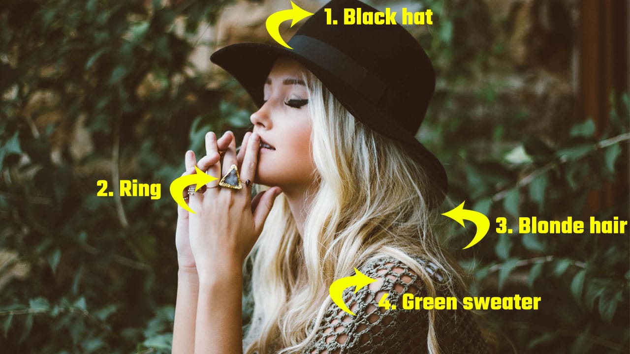 15 Brain Exercises & Memory Exercises For Rapid Remembering