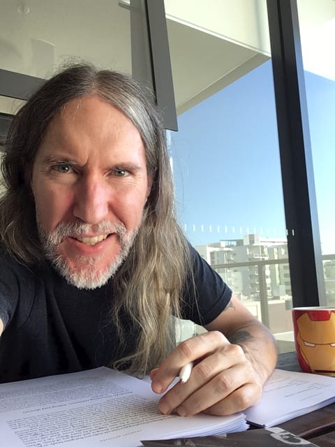 Best Note-Taking Methods for Memory & Focus at Work or School