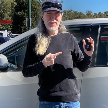 Relearn Anything Fast: The Cure for Cognitive Deskilling