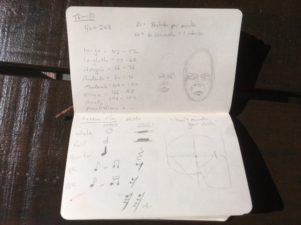 Best Note-Taking Methods for Memory & Focus at Work or School