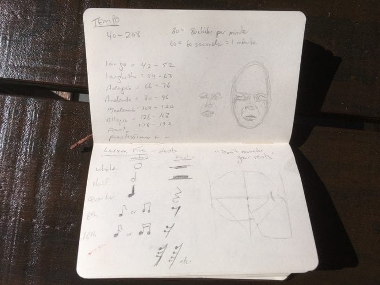 Best Note-Taking Methods for Memory & Focus at Work or School