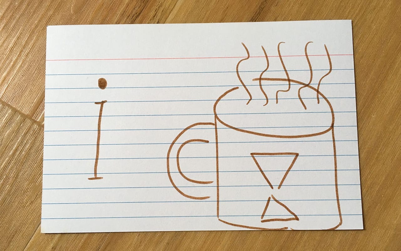 Best Note-Taking Methods for Memory & Focus at Work or School