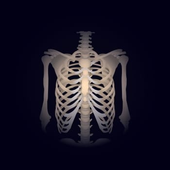 Can You Really Improve Memory Like Sherlock Holmes? [With Checklist]