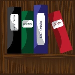 Want To Become A Mnemonics Dictionary? 5 Powerful Secrets Revealed