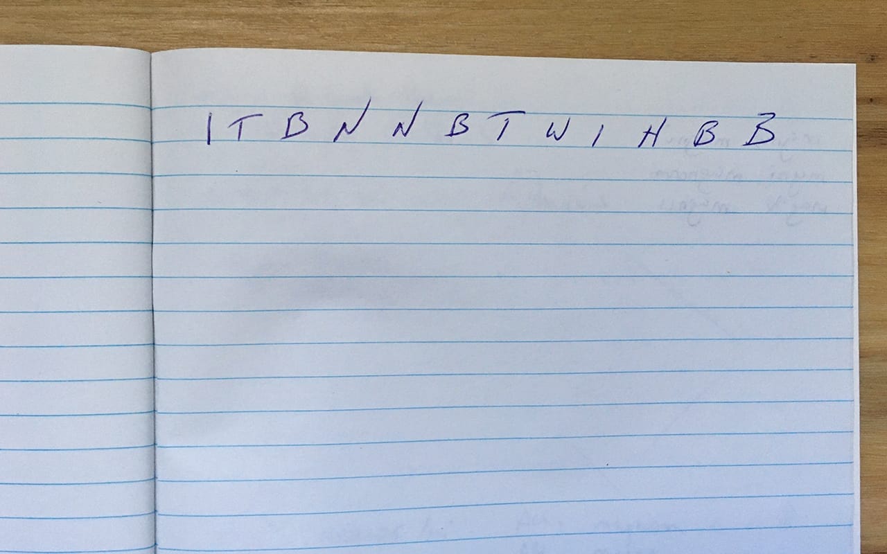 Memory Training Techniques: 7 Useful Daily Drills and Exercises