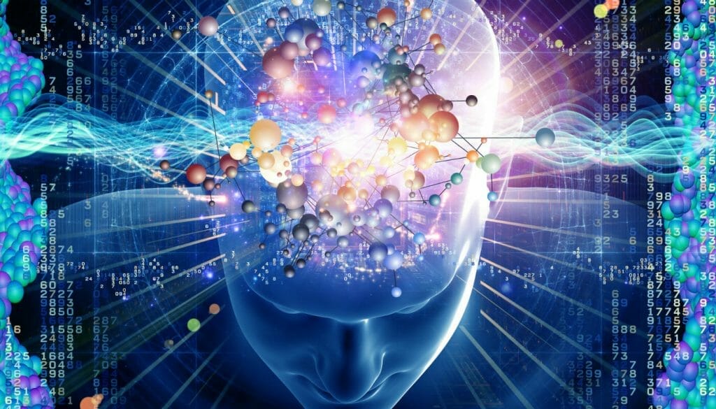 How to Improve Semantic Memory: Boost Your Factual Recall Fast