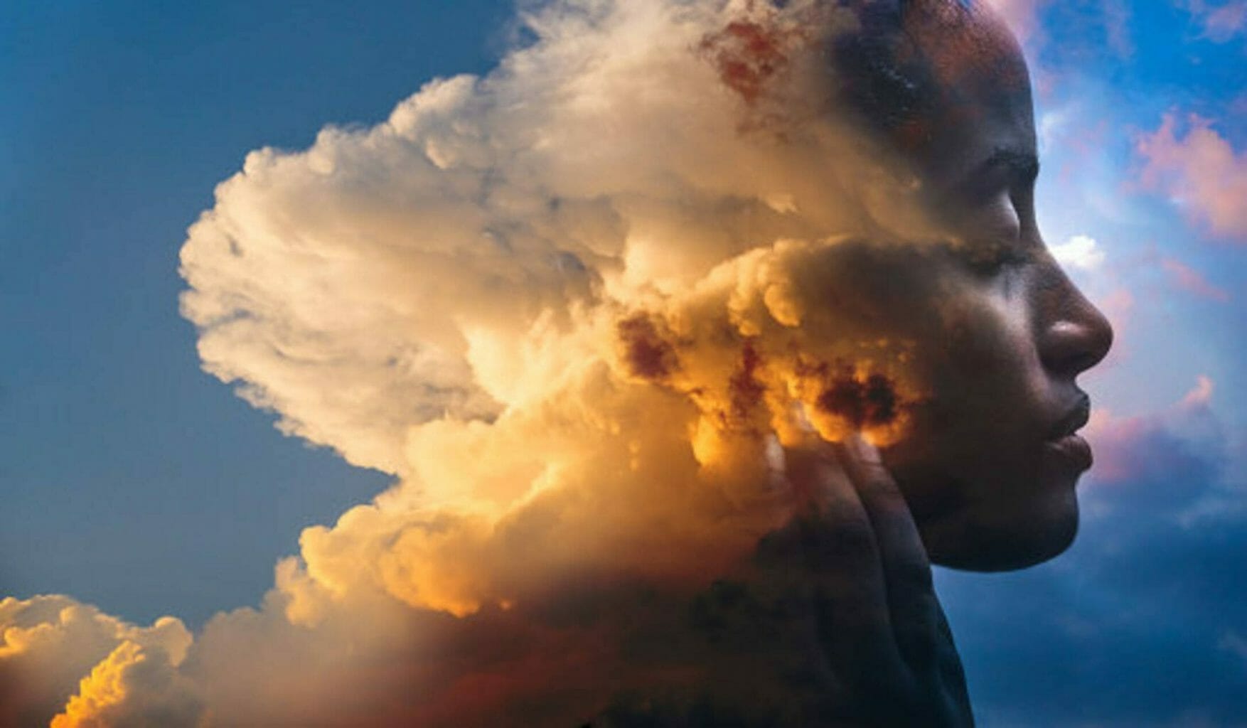 How to Remember Your Dreams Magnetic Memory Method Video Course