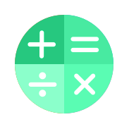 Magnetic Memory Method Home Page