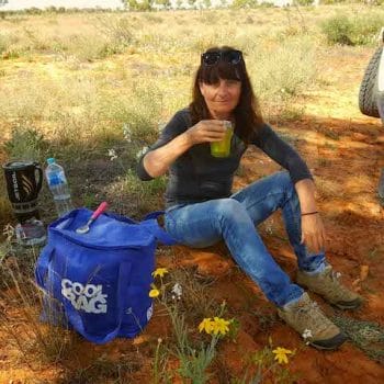 Masterclass — Magnetic Memory Method - How to Memorize With A Memory Palace