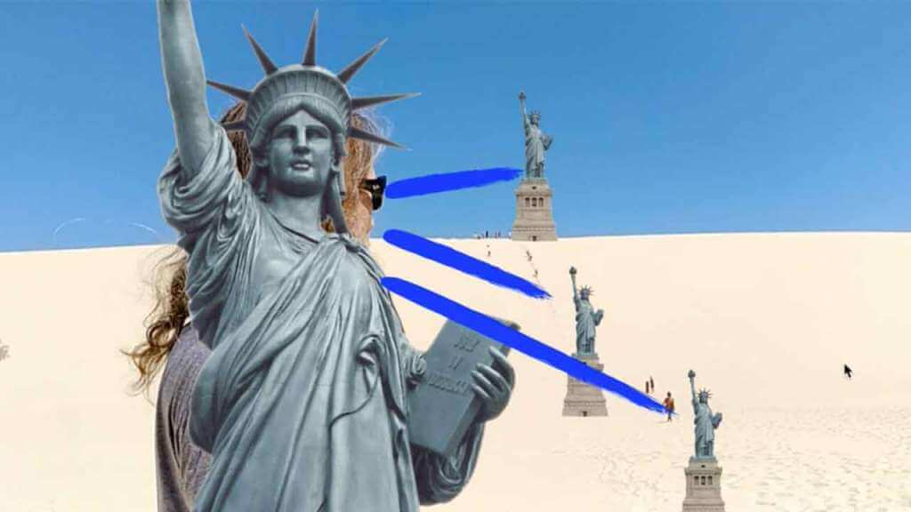 Magnetic Memory Method Masterplan Batman Video Game Memory Palace ...