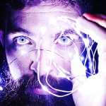 5 Real Memory Palace Examples for Improving Your Recall