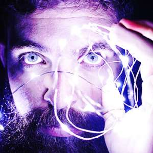 Magnetic Memory Method Home Page