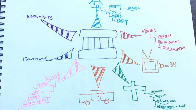 Why Can’t I Retain Information? 14 Ways To Fix Your Memory Fast