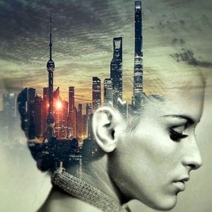 5 Powerful Visualization Exercises and Techniques