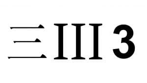 5 Powerful Visualization Exercises and Techniques