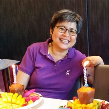 Reviews of The Magnetic Memory Method Masterclass