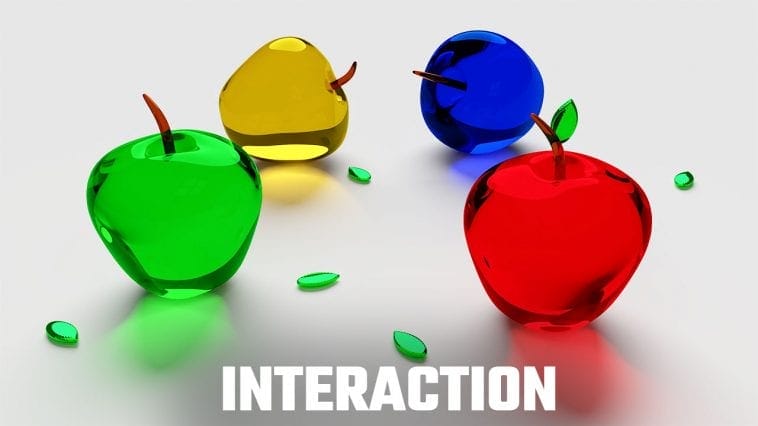 5 Powerful Visualization Exercises and Techniques