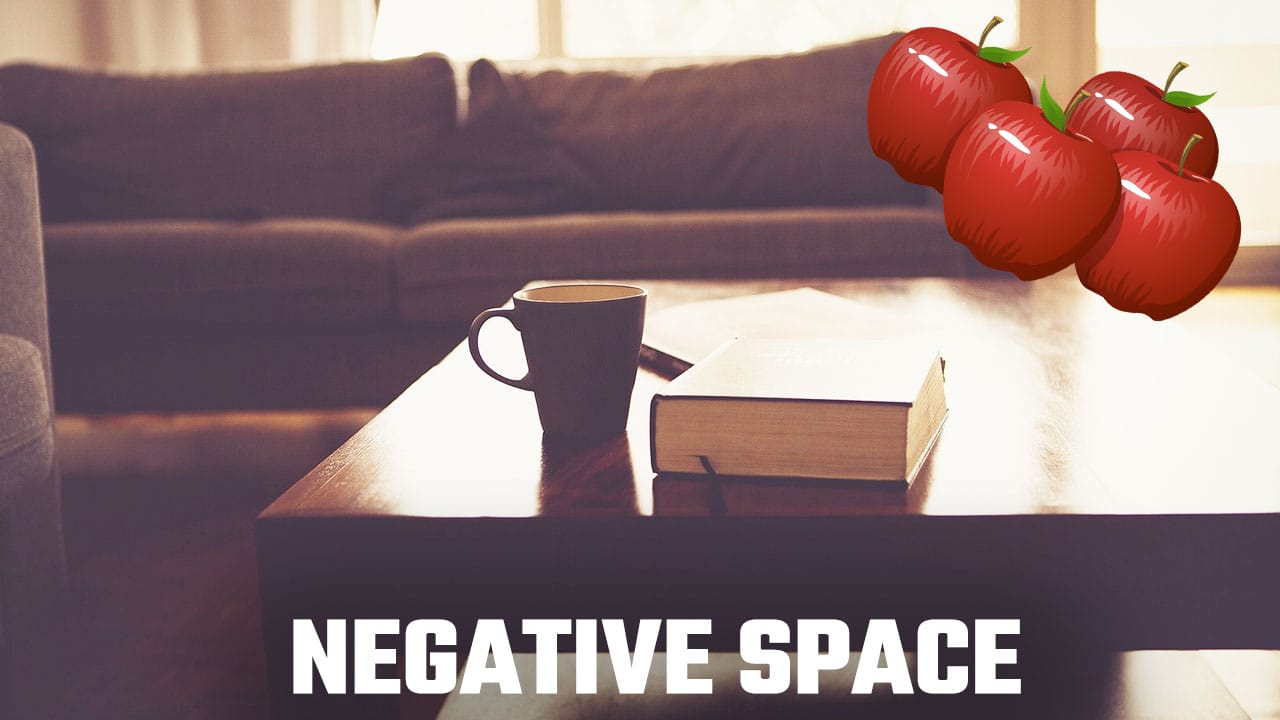 5 Powerful Visualization Exercises and Techniques