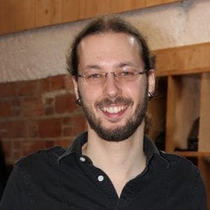 Masterclass — Magnetic Memory Method - How to Memorize With A Memory Palace