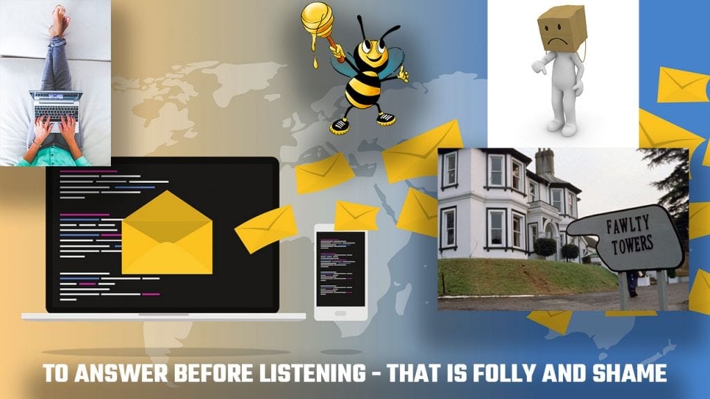 How to Memorize Scripture: 7 Proven Approaches