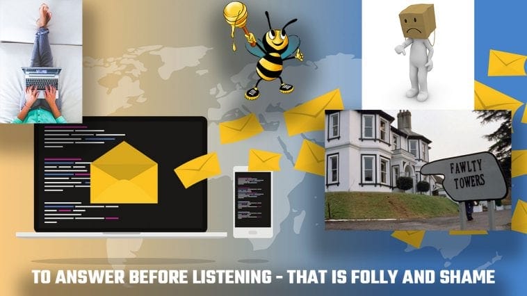 How to Memorize Scripture: 7 Proven Approaches