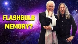 Flashbulb Memory: When, Why And How Vivid Recall Happens