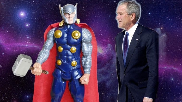 The Dominic System: What It Is And Why People Love It