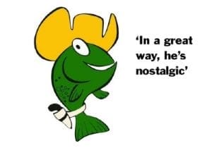 Pegword Method: 5 Powerful Ways to Use This System