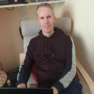 Masterclass — Magnetic Memory Method - How to Memorize With A Memory Palace