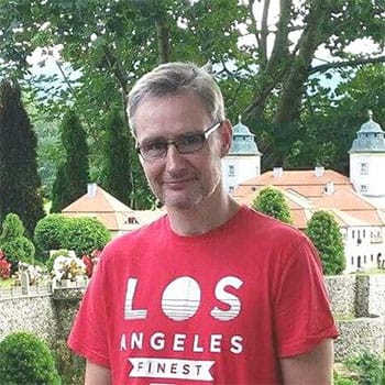 Surviving PTSD With The Help of Memory Techniques